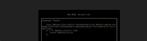 After The Vmware Vcenter Server Boots You Can Attempt The