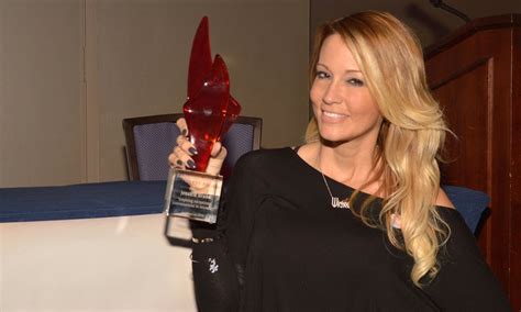 Drake Accepting Pleasure Products For Next Guide To Wicked Sex Avn