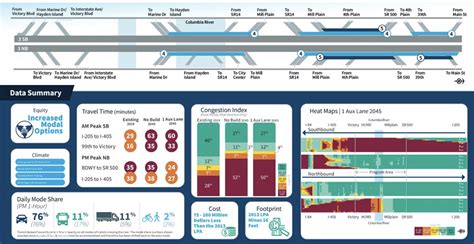 Cyclefans Cycling News And Blog Articles Guest Opinion What Youve