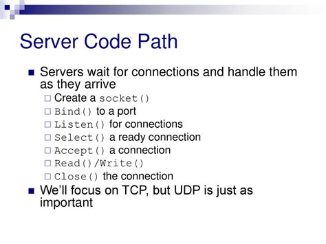 recitation 9 greg reshko ppt download