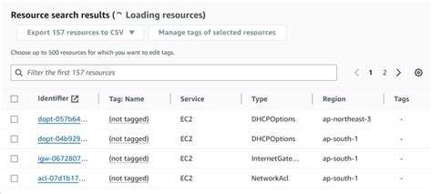 amit parad on linkedin aws cloudcomputing costoptimization