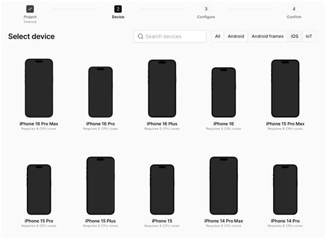 Accelerate Mobile App Compliance Automated Virtual Testing