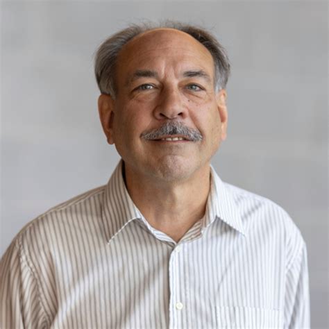 Steve Mcguire Cal State La