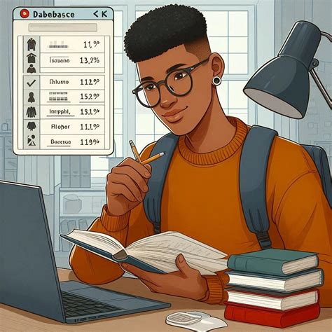 Simplifying Design And Normalization Homework Insights From Simpledb