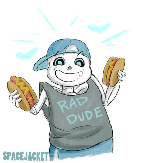 Undertale Tablet Wallpapers Wallpapersafari