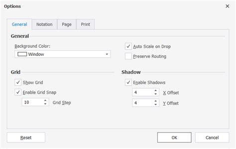 create er diagram for sql server database using ssms and sql designer devart blog
