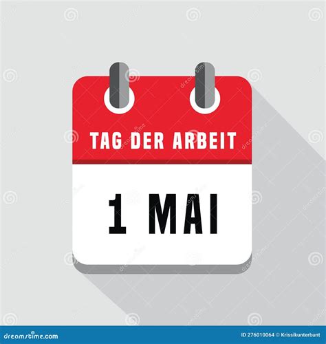 simple calendar template in portuguese for 2020 2021 2022 years week starts from monday