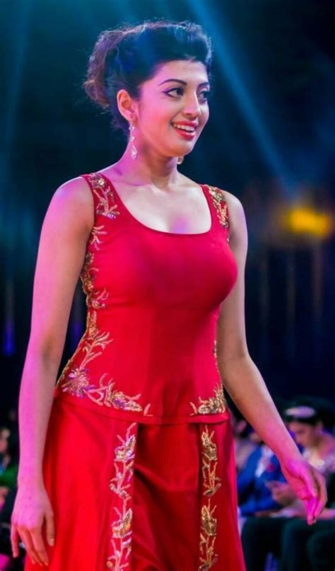 Tamil Actress 2016 Latest Glamour Stills Part 1 Gethu Cinema