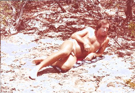 Miami Beach Image Thisvid Tube