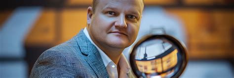 Elements Must Only Use Allowed Aria Attributes Loud Interactive Llc