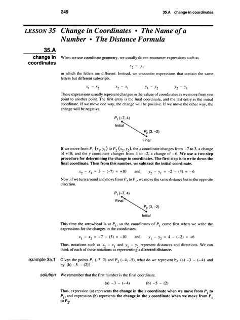 Saxon Advanced Math Homeschool Kit Save Now