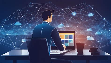 Master The Cloud How To Learn Gcp From Scratch Today