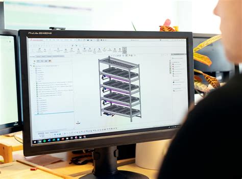 the role of quantum computing in advancing modeling and simulation