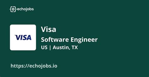 Hiring Software Engineer Sr Consultant Microsoft Dynamics 365 Austin Tx Us C Sql Git