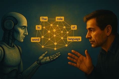 Bigdata 30e — Apache Flume And Sqoop By 🇵🇹joseph Anthony José