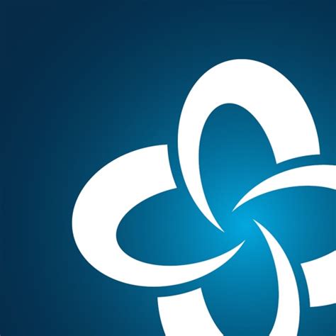 Spectrum Credit Union Mobile By Spectrum Credit Union