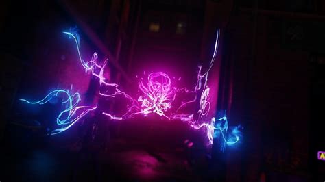 Обои на рабочий стол неон 82 фото