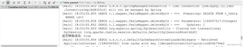 data access 之 mybatis plus（三） mpg代码生成器（part a） 腾讯云开发者社区 腾讯云