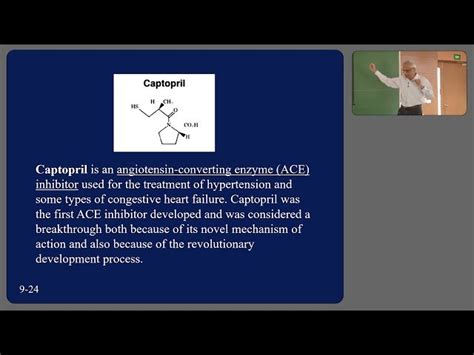 Free Video Hemodynamics And Regulation Part 5 From Nptel Noc Iitm Class Central