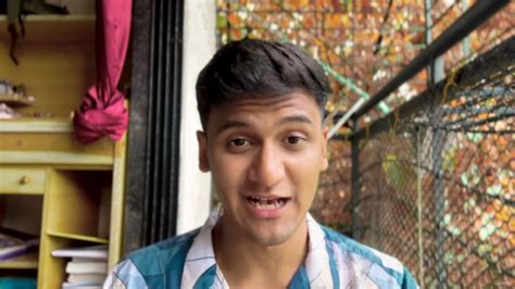 Vfx Compositing In Blender Game Inspired Green Screen Fx Coupon