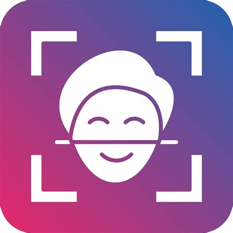 Premium Vector Vector Design Password Icon Style Premium Vector Vector Design Password Icon Style