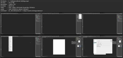 3d To 2d Using 3d As A Compositional Tool Softarchive