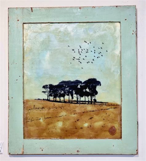 Studio Reset Artist Inspirit Gallery