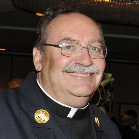 John Delendick Obituary 1949 2023 Legacy Remembers