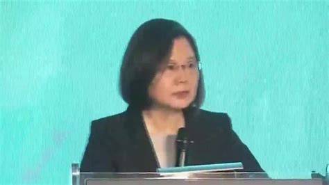 台湾中天新闻关台早已写好结局 凤凰网视频 凤凰网