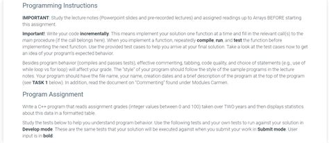 Solved 4th Time Reposting This Use The Given Code At The