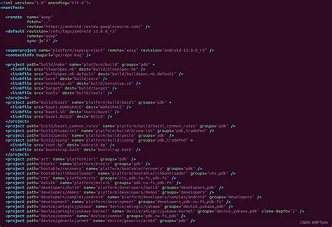 下载android全部代码以及部分代码 之下在蓝牙代码下载android源代码 Csdn博客 下载android全部代码以及部分代码 之下在蓝牙代码下载android源代码 Csdn博客