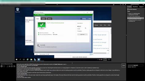 Intro To Hashing Youtube Intro To Hashing Youtube