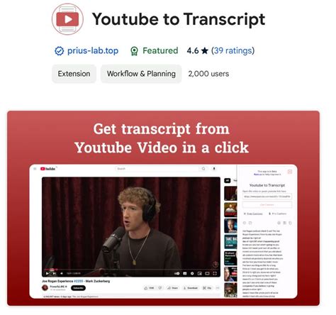 Nocode Bubble Bubbleio Cws Vitaly Doroshenko