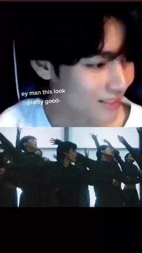 He S Naked Video How To Look Pretty Kim Namjoon Kim Seokjin