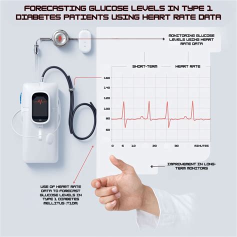 Dsmc Dipartimento Di Scienze Mediche E Chirurgiche On Linkedin Dsmc
