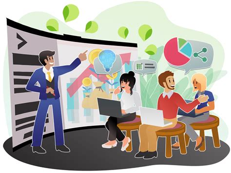 Alfresco Addon Solutions Skytizens Documents Intelligence