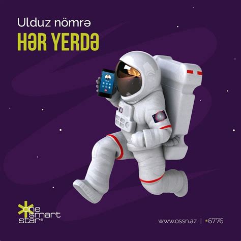 Plamen Vasilev Posted On Linkedin