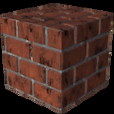 1 20 1 3d Blocks Minecraft Texture Pack