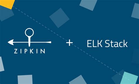 Zipkin Vs Jaeger Getting Started With Tracing