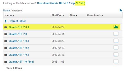 Install Quartznet As A Windows Service And Test Installation Sochinda