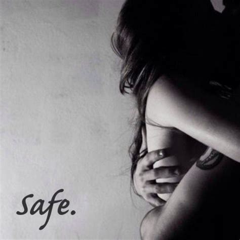 Are You Making Mistakes In Your Relationship Attraction Coaching For Irresistible Women