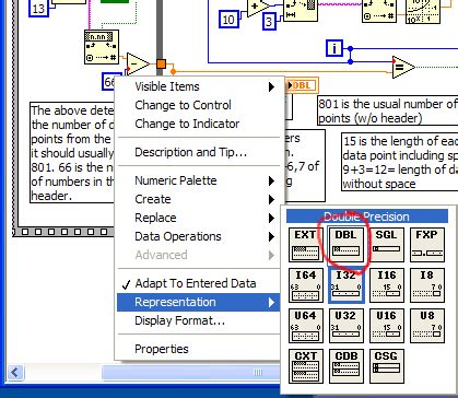 Invisible Dynamic Array NI Community