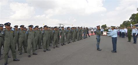 Dvb ဝေဟင်၊ မြေပြင်၊ ရေပြင်နှင့် ရေအောက် စစ်ဆင်နိုင်တော့မည်ဟု အကြမ်းဖက် စစ်ခေါင်းဆောင် က