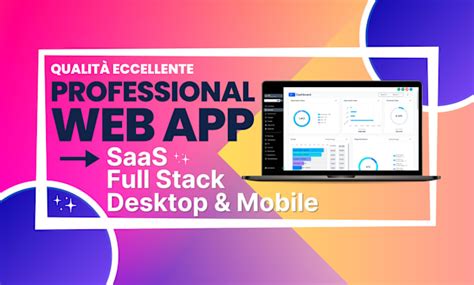 Build Awesome Web App With Python Nodejs React Mysql By Ianustec Fiverr