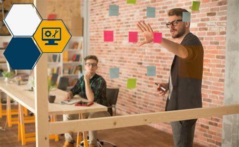 Agile Certifications