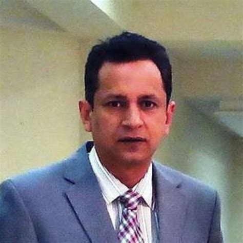 Dr Daud Ahmad Assistant Professor University Of The Punjab Lahore Pakistan Xing
