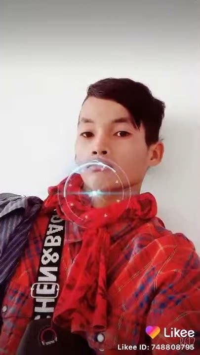 តុ លា ២០២១ Youtube