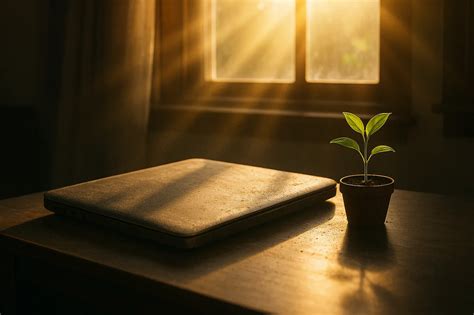 Ui In Unity — Part 2 World Space Ui By Shaun Fulton Medium