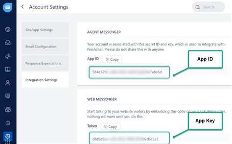 Freshchat Fynd Platform