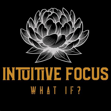 intuitive focus